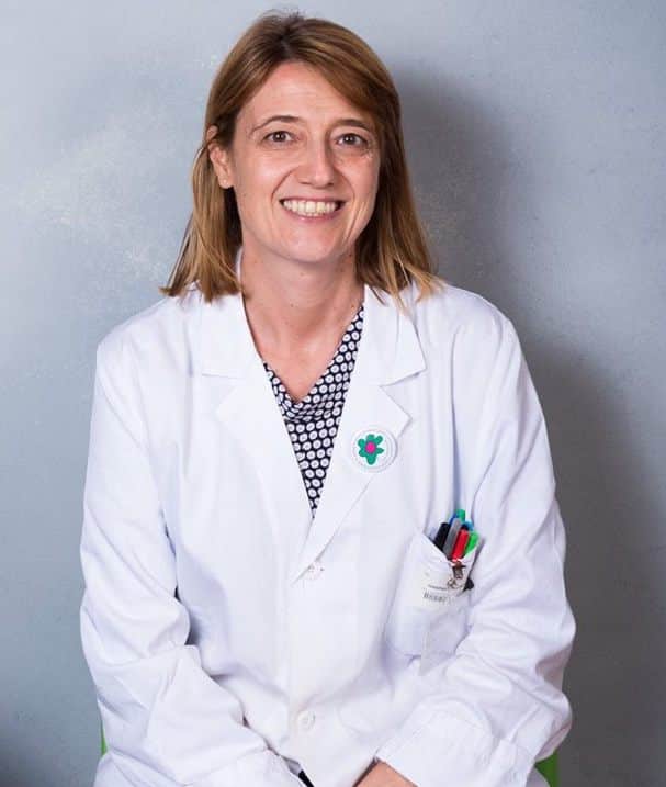 La ricerca non si ferma - Fondazione Bianca Garavaglia ETS